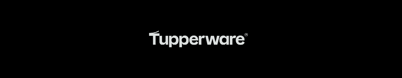 Tupperware